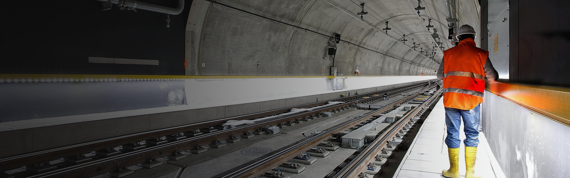 Mont Projects - Mont Projects Pty Ltd