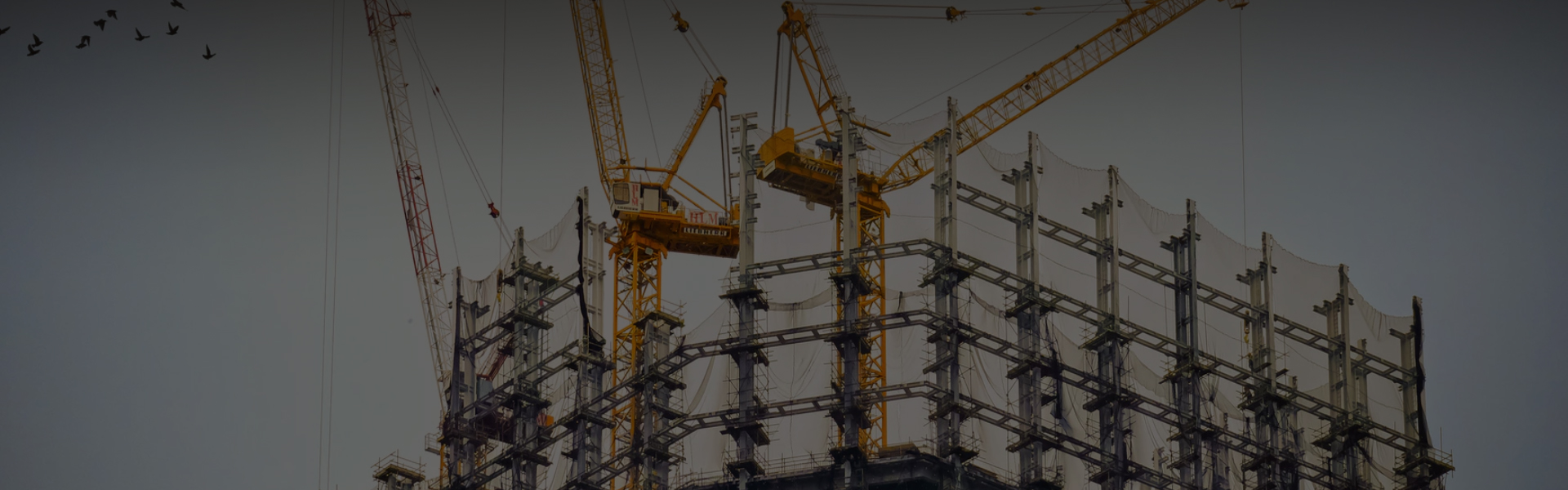 Mont Projects - Mont Projects Pty Ltd