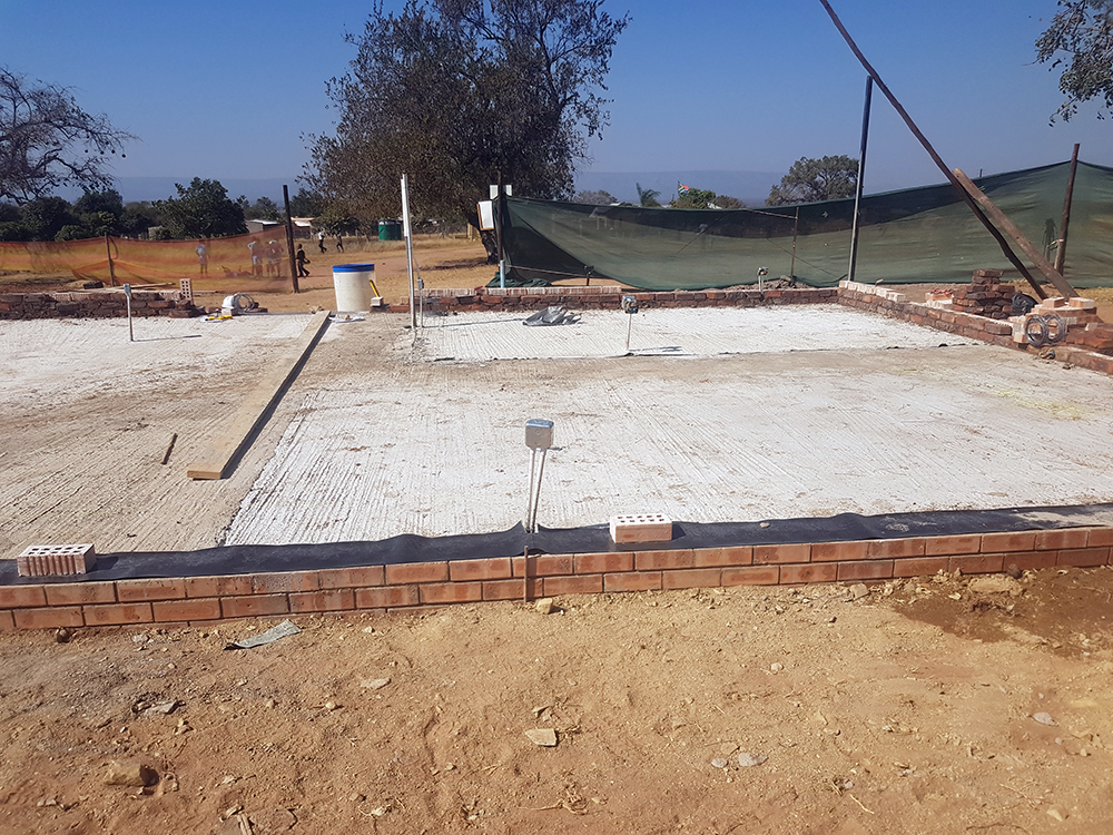 Portfolio Gallery - Mont Projects Pty Ltd