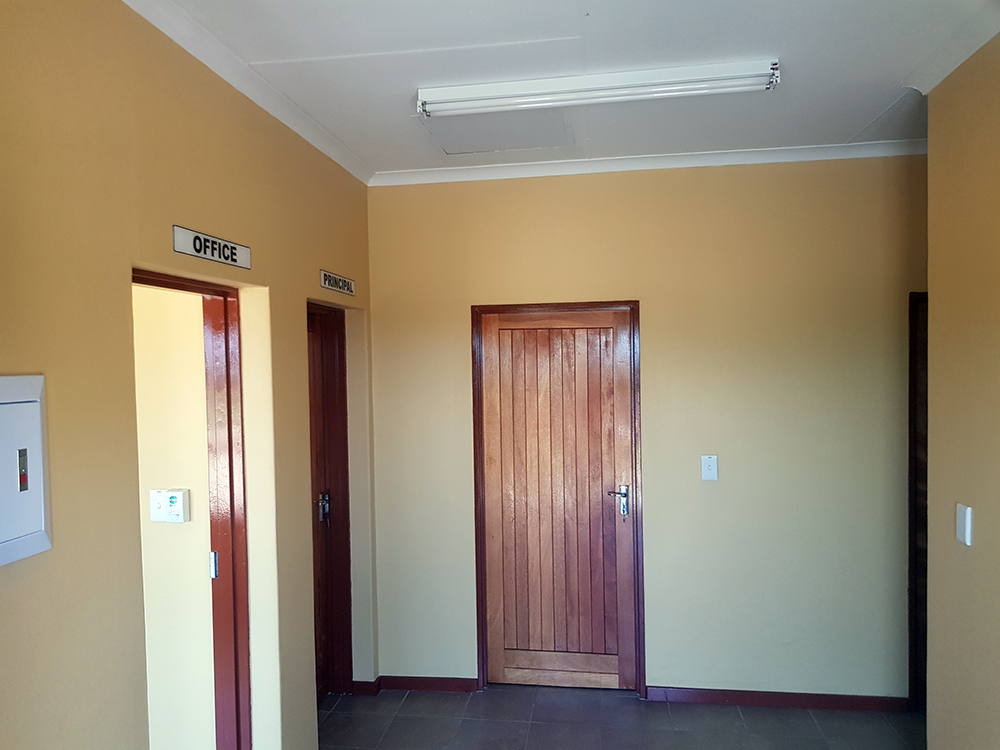 Portfolio Gallery - Mont Projects Pty Ltd