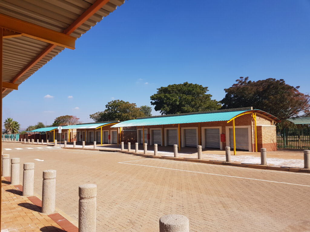 Portfolio Gallery - Mont Projects Pty Ltd