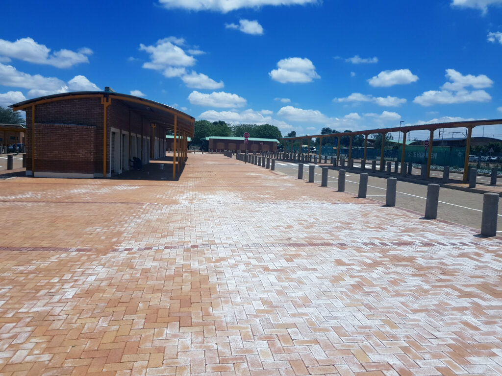 Portfolio Gallery - Mont Projects Pty Ltd