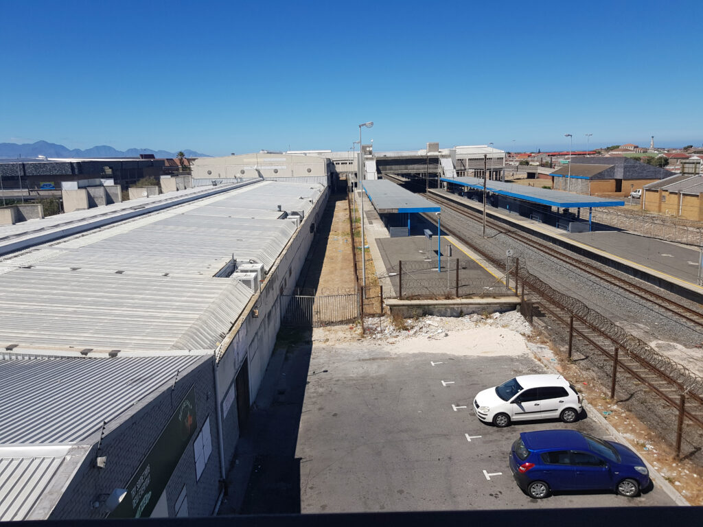 Portfolio Gallery - Mont Projects Pty Ltd