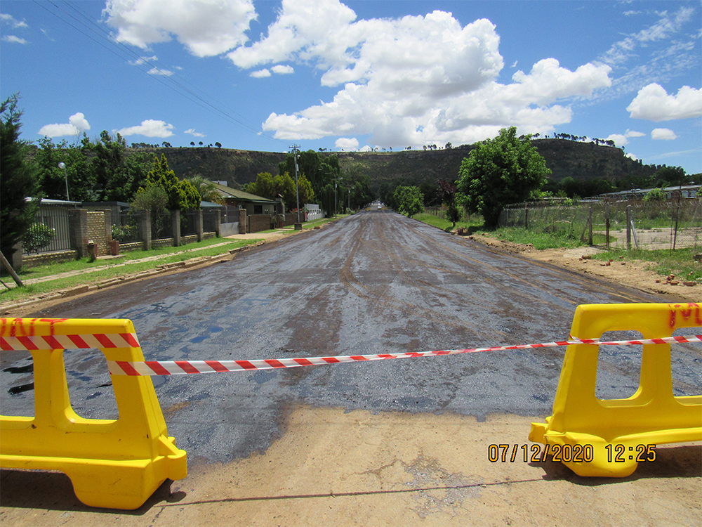 Portfolio Gallery - Mont Projects Pty Ltd